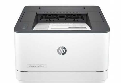 HP LaserJet (3G653A)