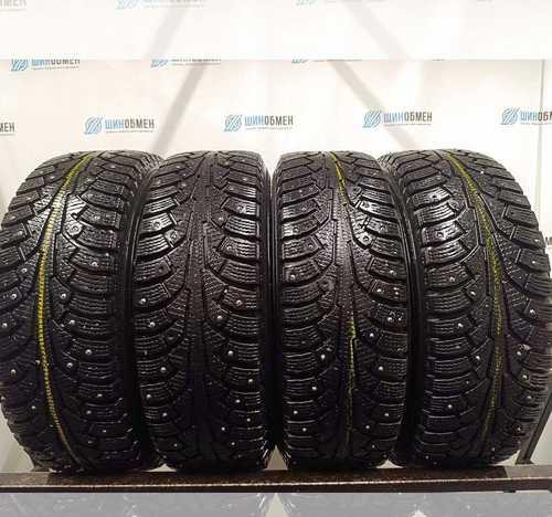 Nokian Tyres Nordman 5 185/65 R15 92T