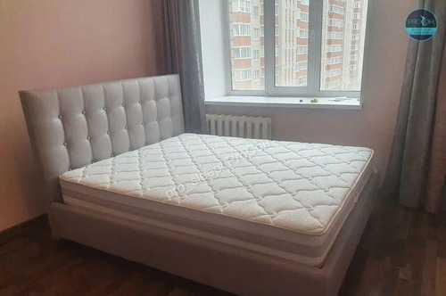 Кровать 200*160 Romano