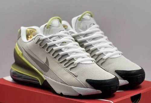 Кроссовки Nike Air Max Pulse Roam