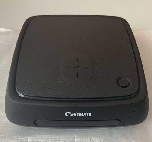 Canon Connect Station CS100
