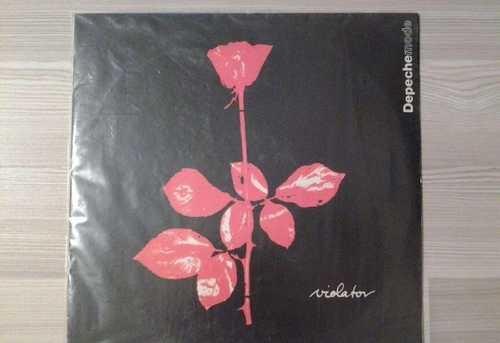 Depeche mode Violator