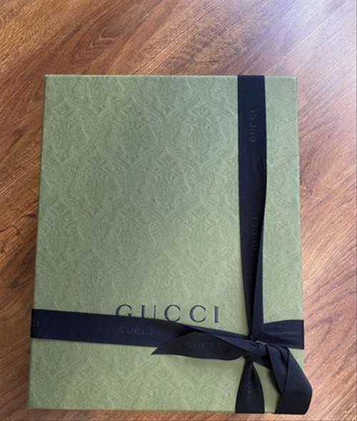 Кроссовки женские Gucci