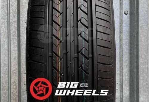 Rapid P309 185/60 R14