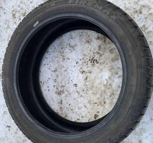 Firemax FM805 225/45 R18 95V