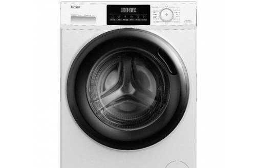 Haier hw65 bp129301a