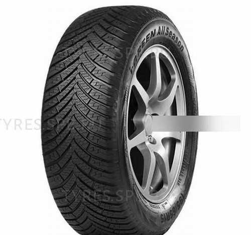 Leao iGreen All Season 225/60 R17 103V