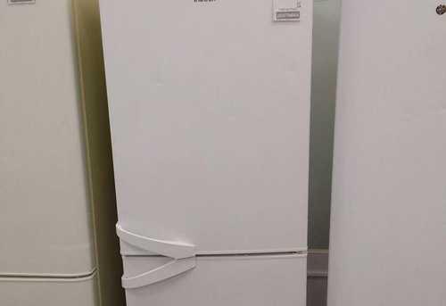 Холодильник бу Indesit 167см Гарантия 1 год