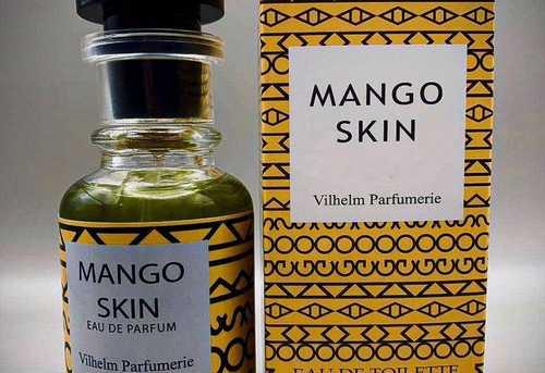 Духи Mango Skin 50ml