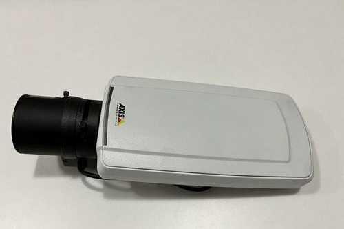 Видеокамера Axis P1353, P1343, P1364, P1354 (бу)