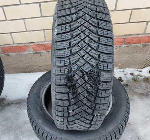 Колеса pirelli