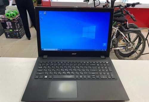 Ноутбук, Acer Extensa 2511 N15Q1