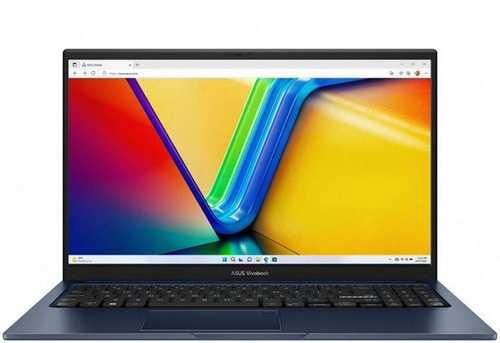 Ноутбук Asus Vivobook 15 X1504ZA-BQ383 608029