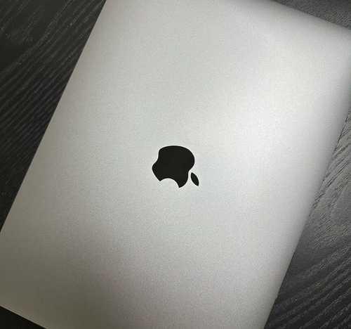 Apple Macbook air 13 2020 m1 8gb 256