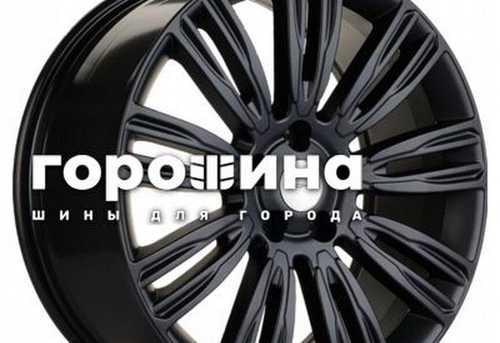 Khomen Wheels KHW2004 (RRover) 8.5x20/5x120 ET 45