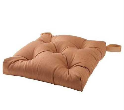 IKEA / malinda малинда Подушка на стул