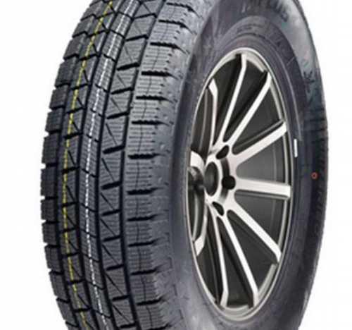 Aplus A506 195/60 R16 89S