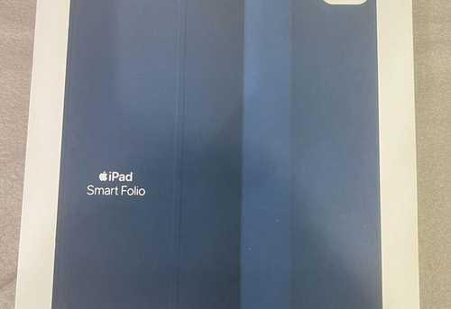 Apple smart folio iPad 12.9 3/4/5