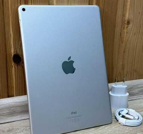 iPad Air 3 64gb