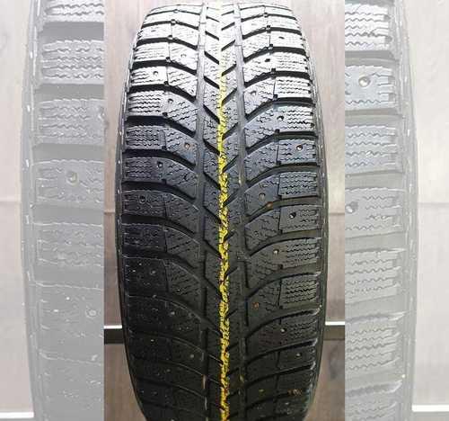 Bridgestone Ice Cruiser 5000 205/65 R15 94T