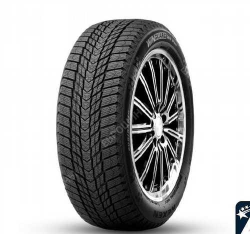 Nexen Winguard Ice Plus 245/45 R17 99T