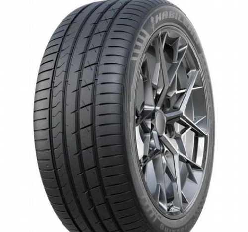 Habilead HF330 275/35 R19 100Y