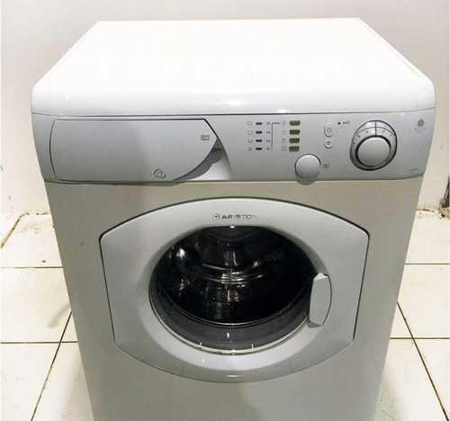 Запчасти стиральной машины Ariston AVL 100 P
