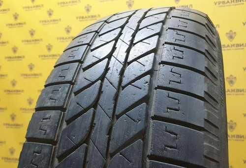 Michelin 4x4 Synchrone 255/75 R15