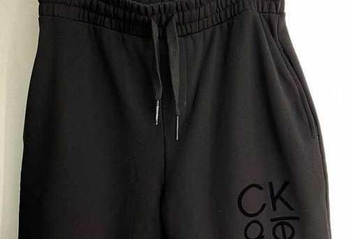 Calvin klein шорты