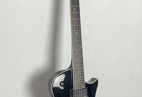 ESP LTD JH-600EC