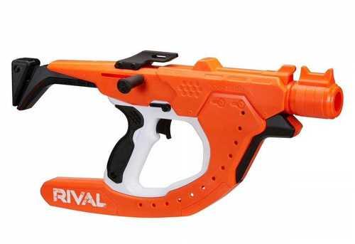 Бластеры Nerf Rival XXI-1200