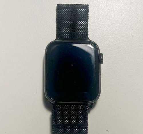 Apple watch se 2022 44mm