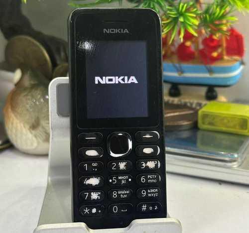 Nokia 130