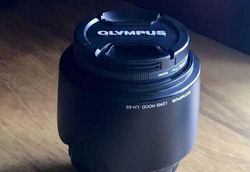 Объектив Olympus Zuiko Digital ED 18-180mm