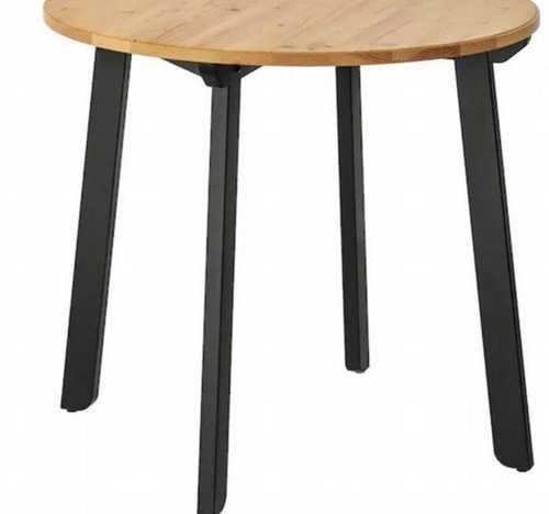 Кухонный стол IKEA Gamlared