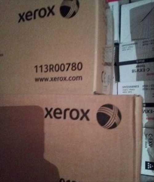 Xerox B7025 B7030 B7035 113R00779