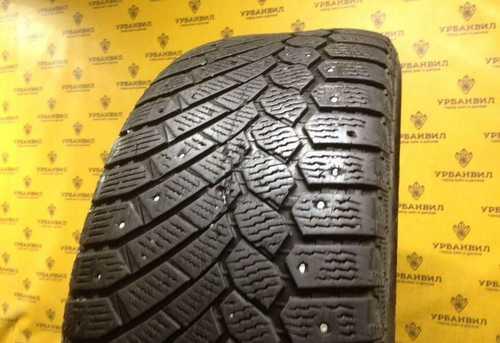 Continental ContiIceContact 4x4 255/55 R18 109T