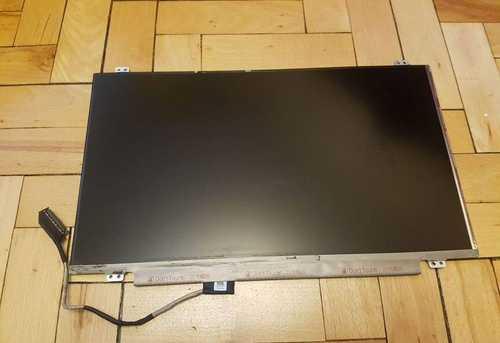 Экран для ноутбука Dell E5440, E6440