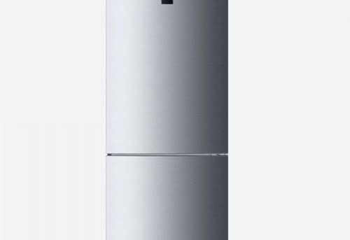 Холодильник haier C2F636cfrg