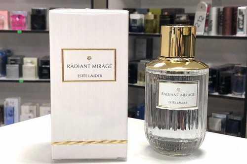 Estee Lauder Radiant Mirage Эсте Лаудер 100мл