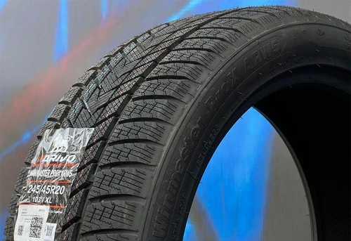 Arivo Winmaster ProX ARW5 245/45 R20 103V