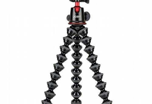 Штатив joby GorillaPod 5K Kit