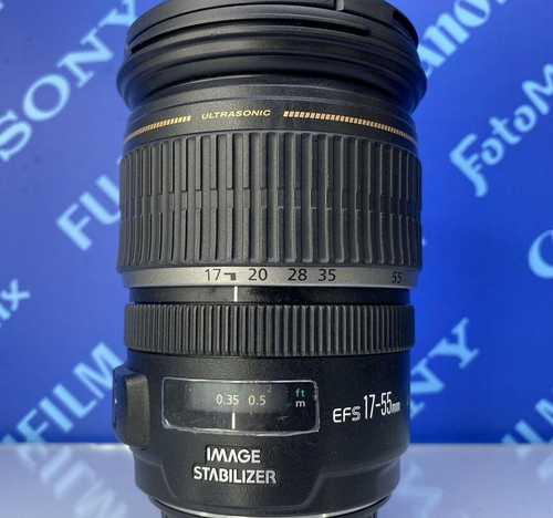 Canon 17-55mm f/2.8 (0764)