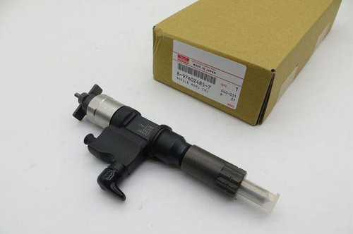 Форсунка Богдан Denso 095000-5342