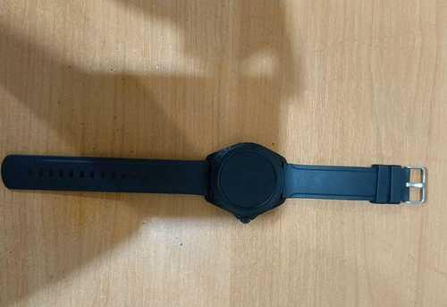 BQ SMART watch