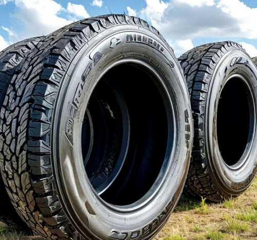 Tyrex CRG VM-310 R20 10.00/ 149/146K TT 18PR