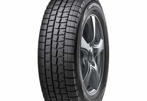 Dunlop Winter Maxx WM02 205/60 R16 96T