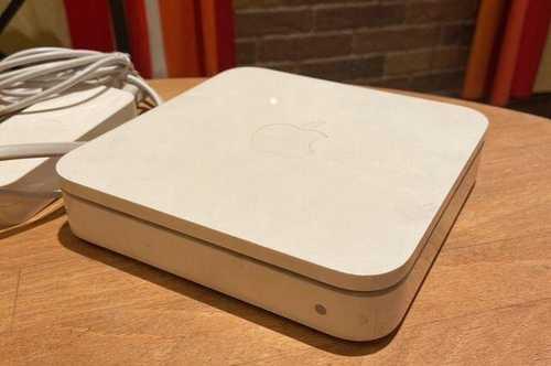 AirPort Extreme Base Station a1143