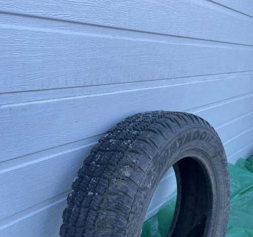 Matador MP 57 Sibir 185/65 R14