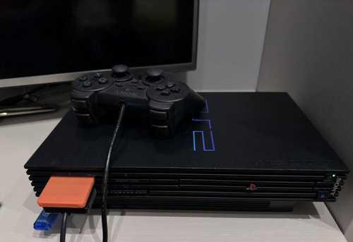 Sony playstation 2 50008